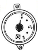 Rochester Gauges – Page 2 – e-Components International, Inc.