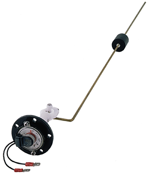 Rochester Gauges – Page 3 – e-Components International, Inc.