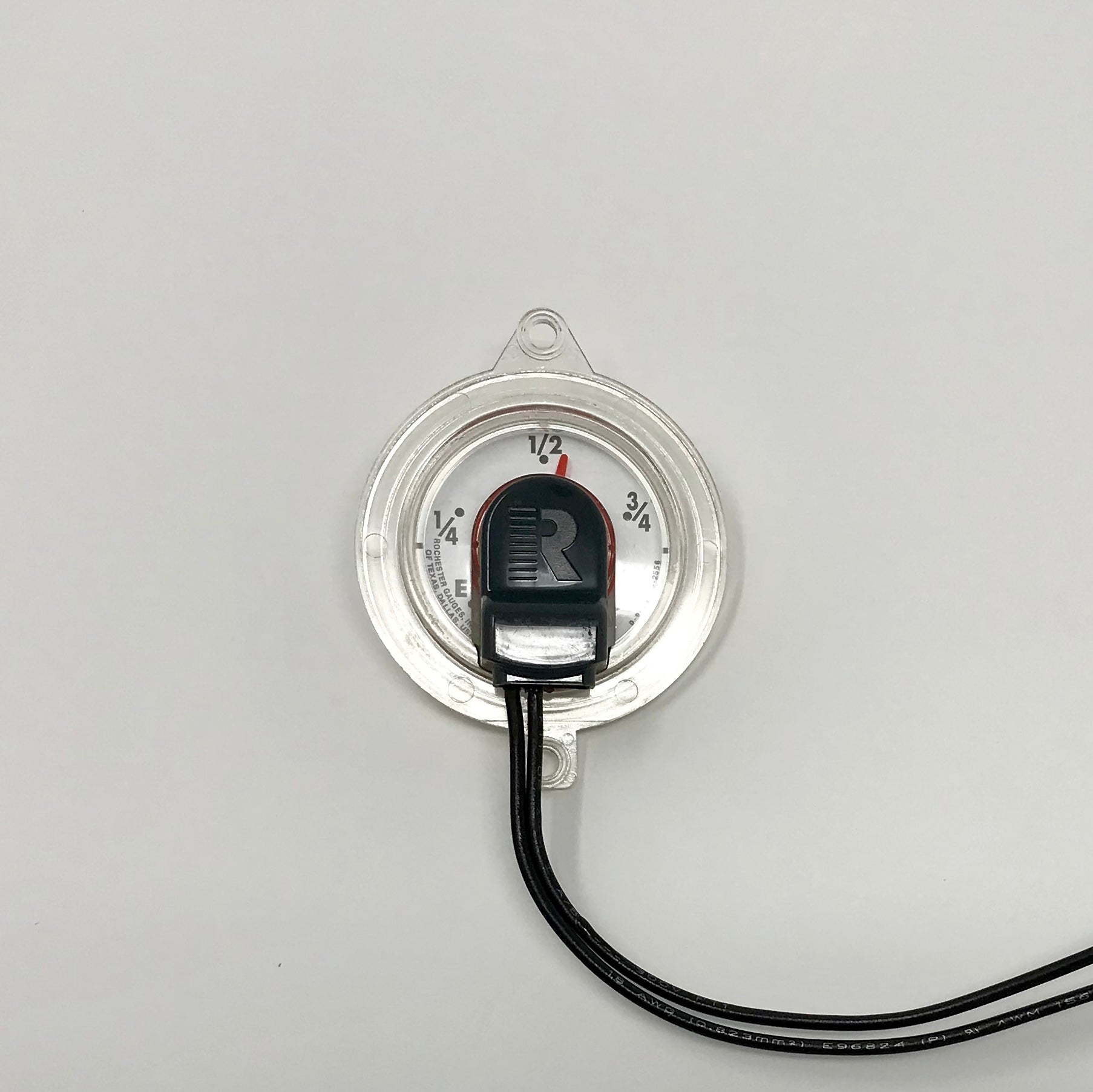 Rochester Gauges – Page 5 – e-Components International, Inc.