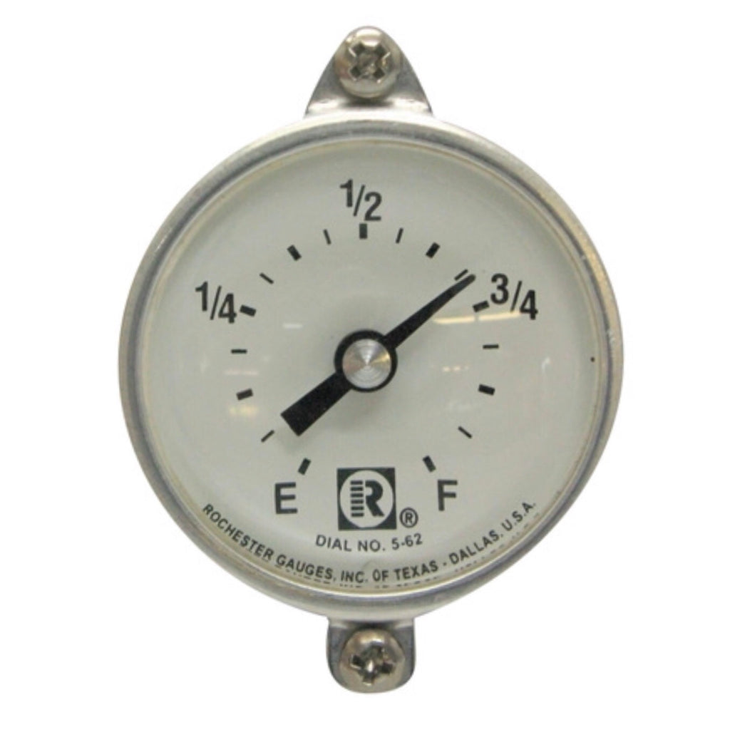 Rochester Gauges Dial Capsule 5-62, 5002s00062 – e-Components ...