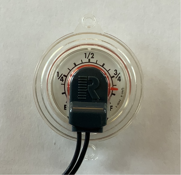 Rochester Gauges – Page 3 – e-Components International, Inc.
